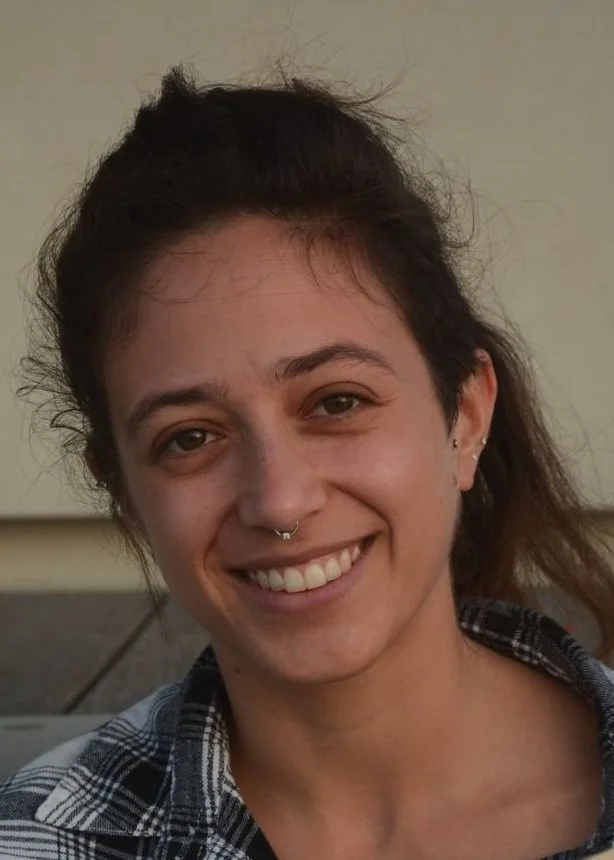 About Marom Group — Marom Group