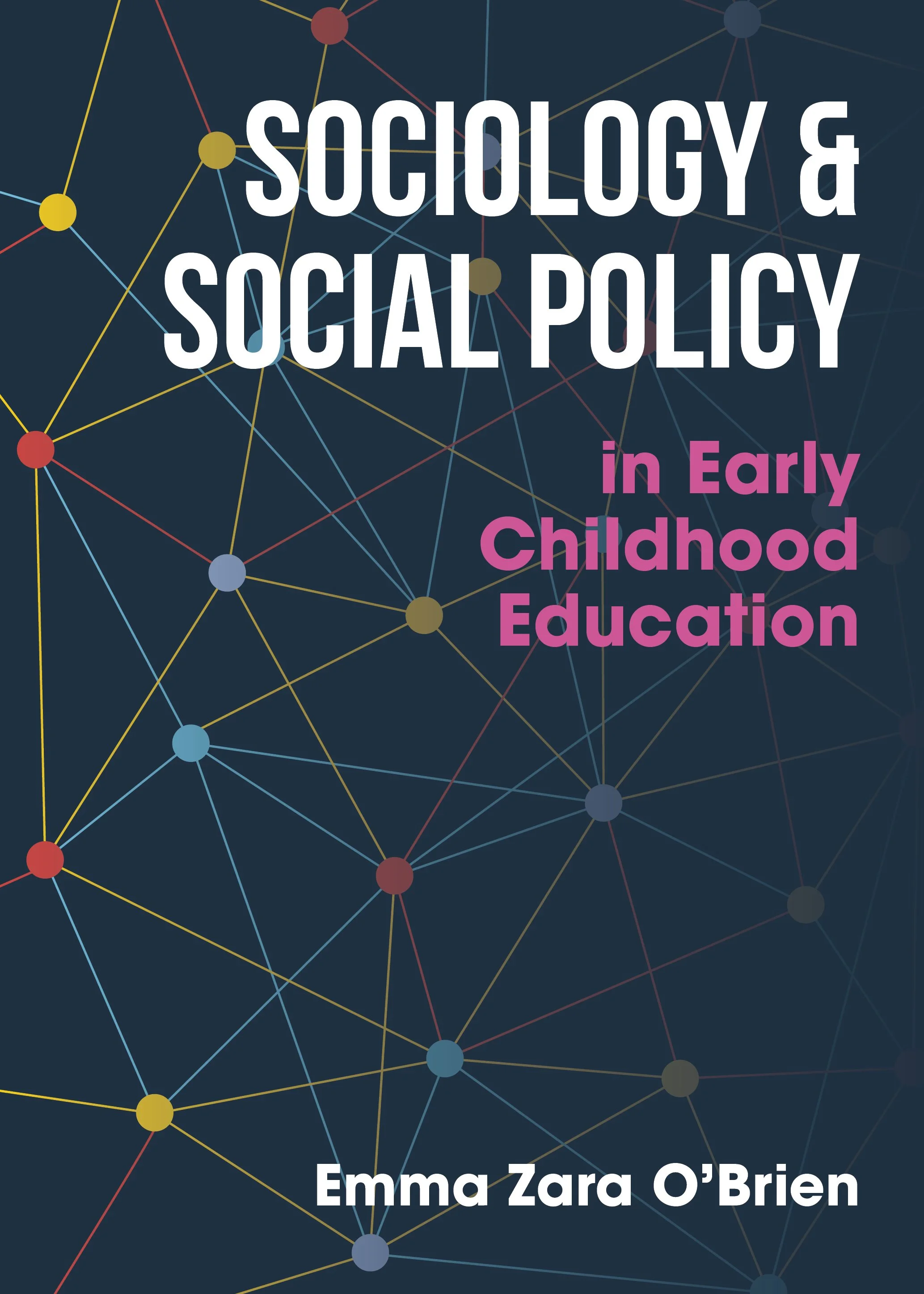 Sociology And Social Policy In Early Childhood Education Boru Press sociology-and-social-policy-in-early-childhood-education-boru-press