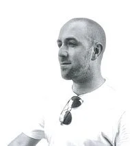 SciArt 2022 - Speakers — Creative Industries Trafford