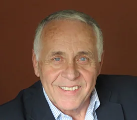 About Growing Families — GrowingFamilies.Life