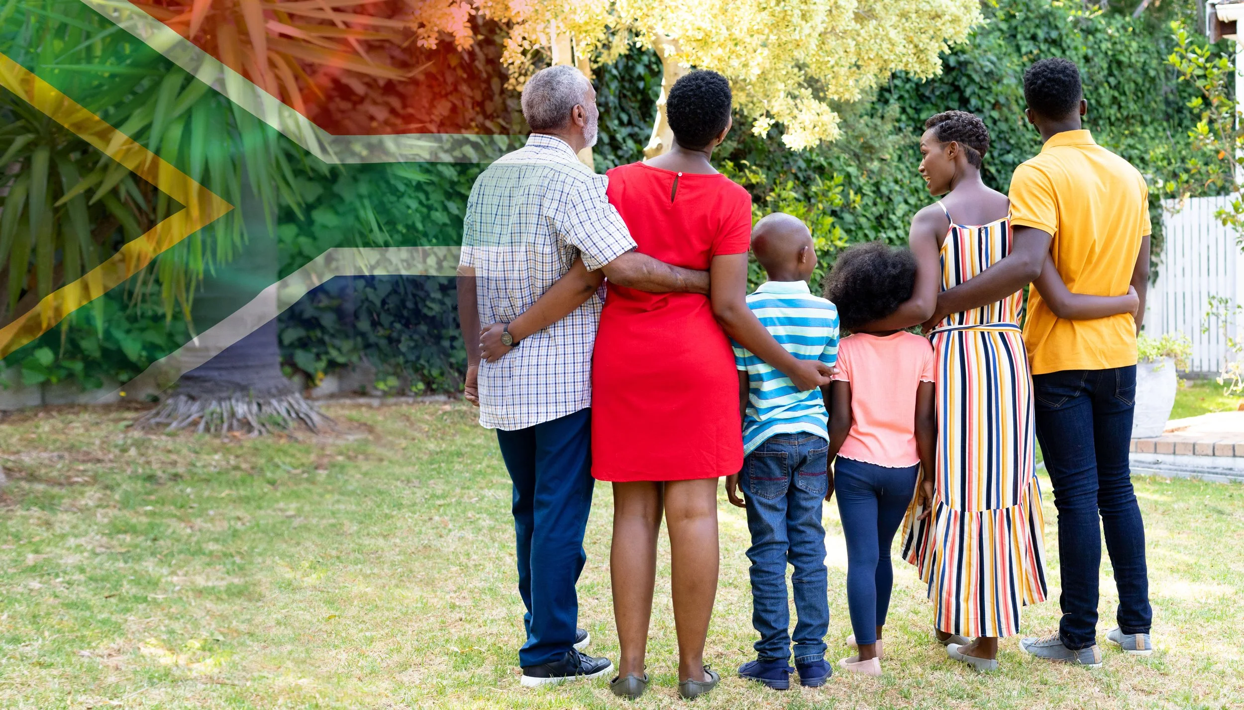 Growing Families Australia — GrowingFamilies.Life