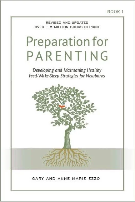 Preparation For Parenting — GrowingFamilies.Life