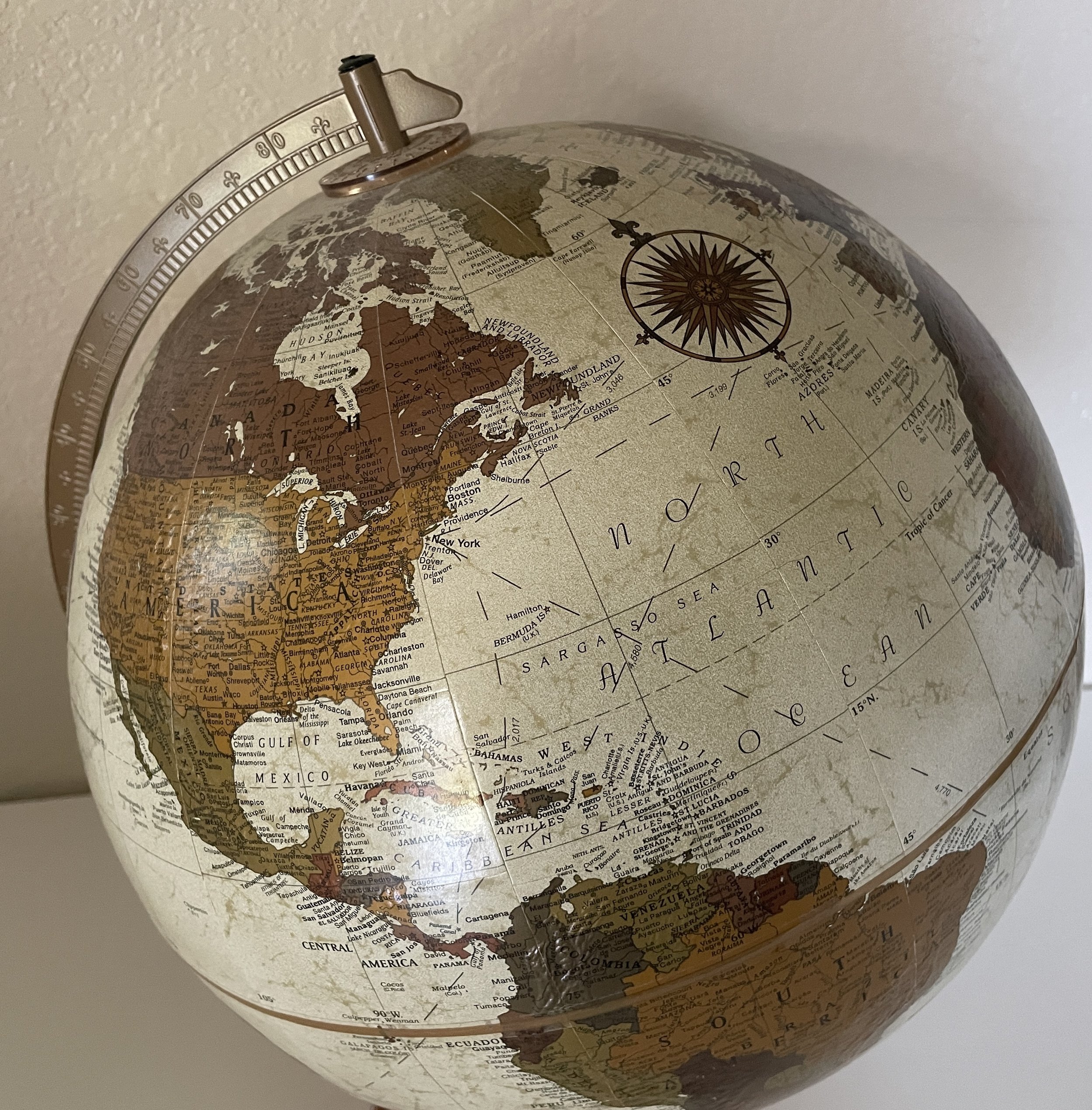 Home [growingfamilies.life]