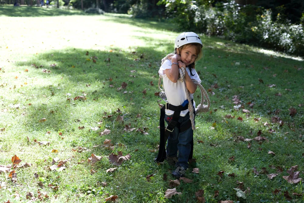 Growing Kids God's Way — GrowingFamilies.Life