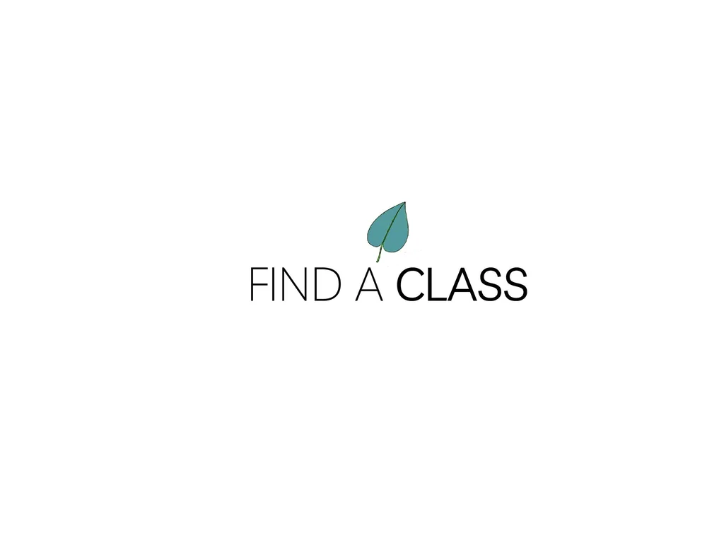 Home [growingfamilies.life]