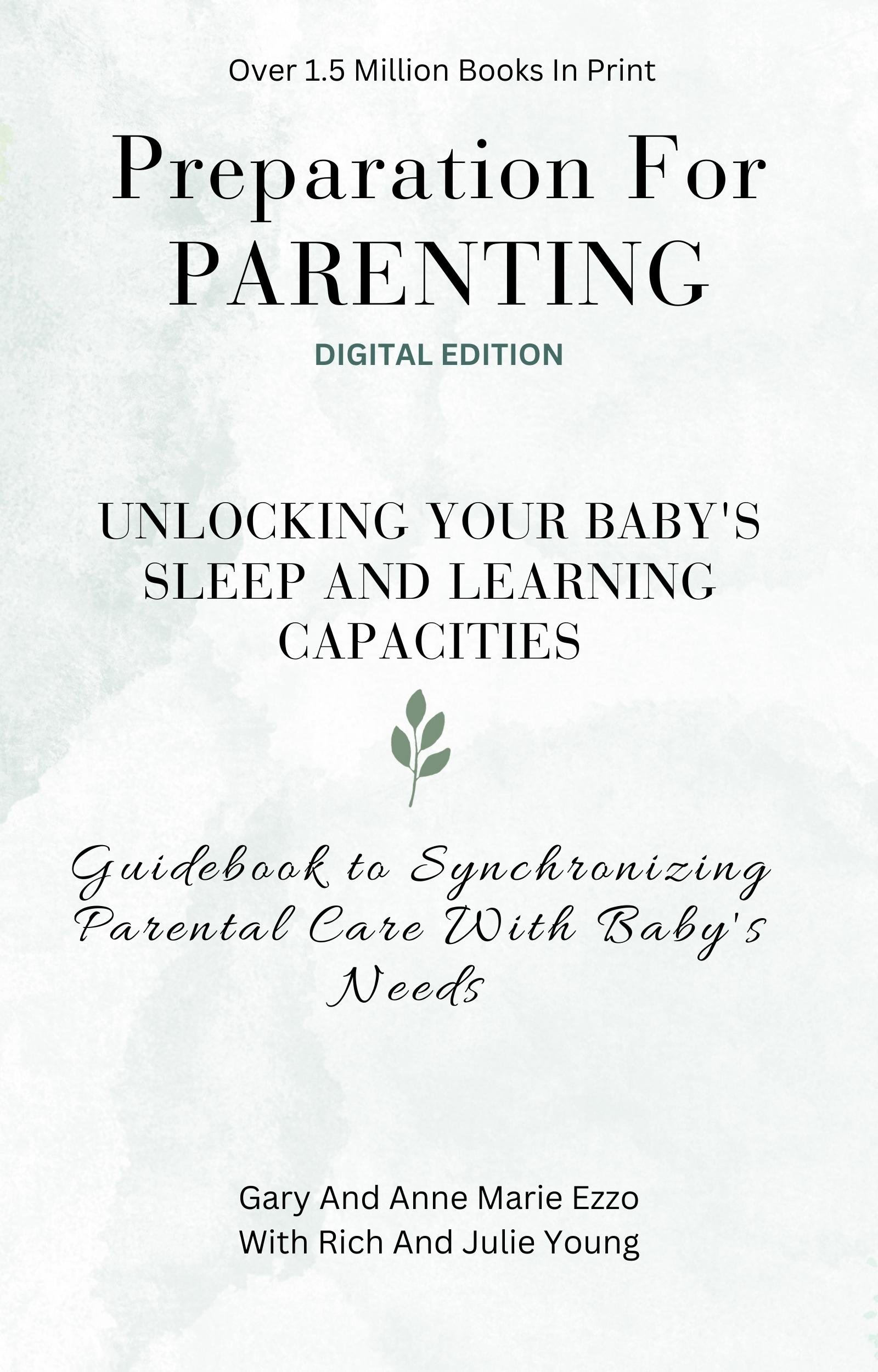 Growing Families Bookstores — GrowingFamilies.Life