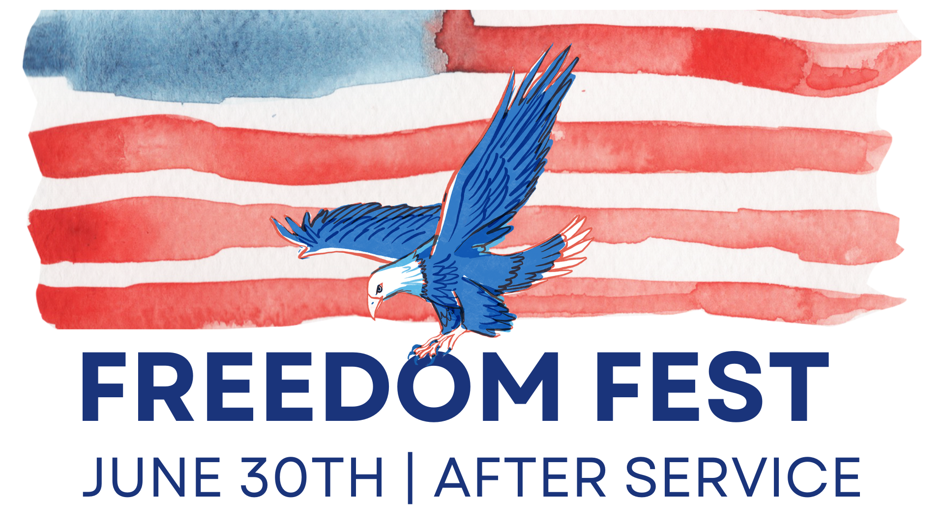 general — opendoor apostolic