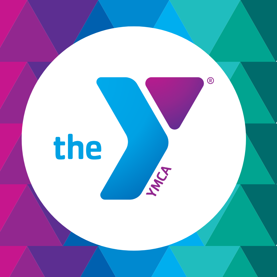 YMCA Leadership Team — YMCA OF PARKERSBURG