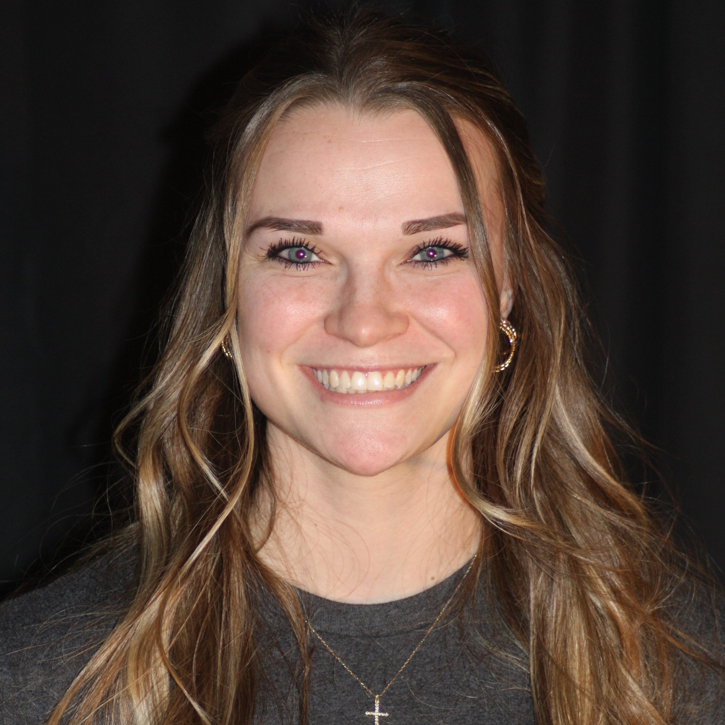 About — YMCA OF PARKERSBURG