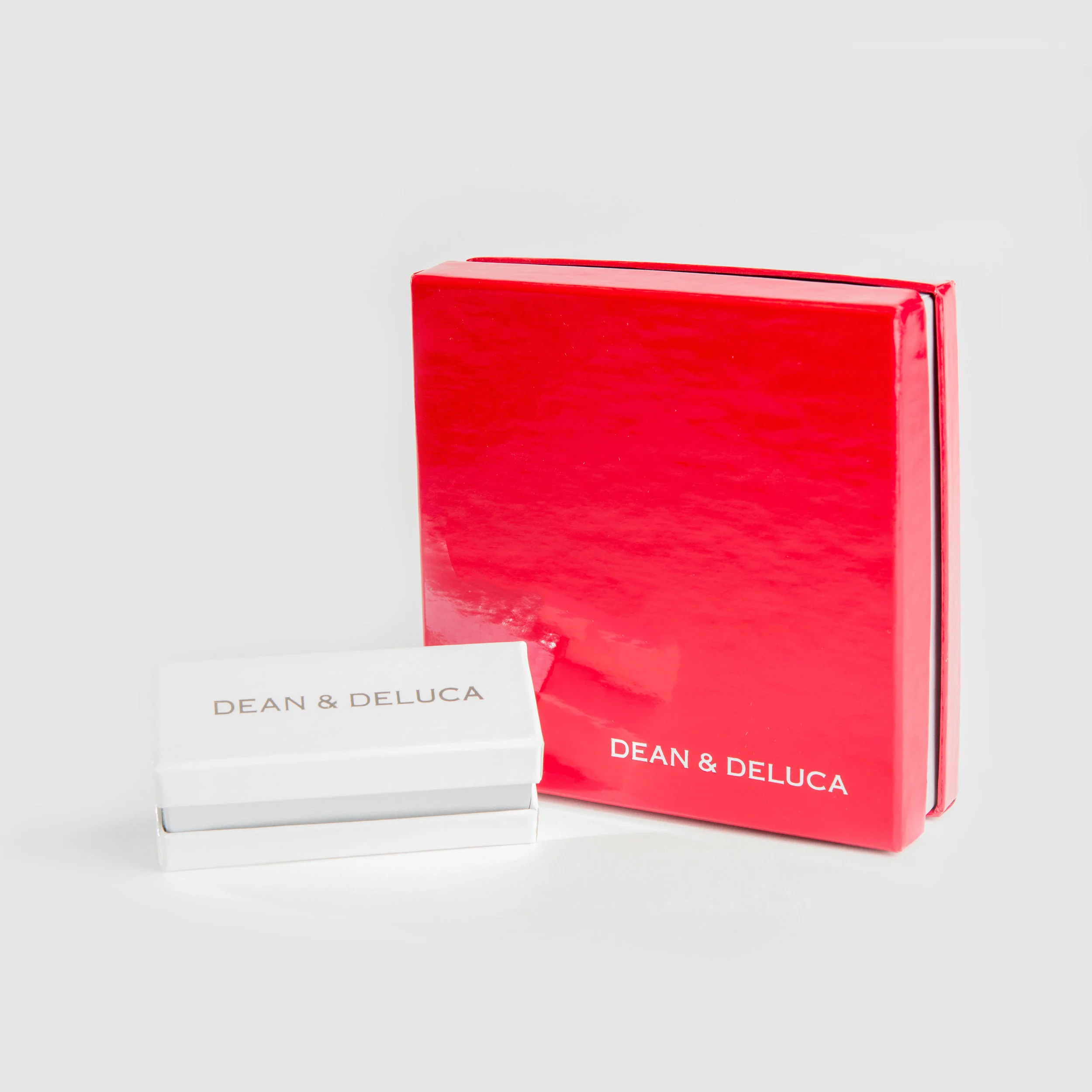 Custom Packaging | Product Packaging | Interpak