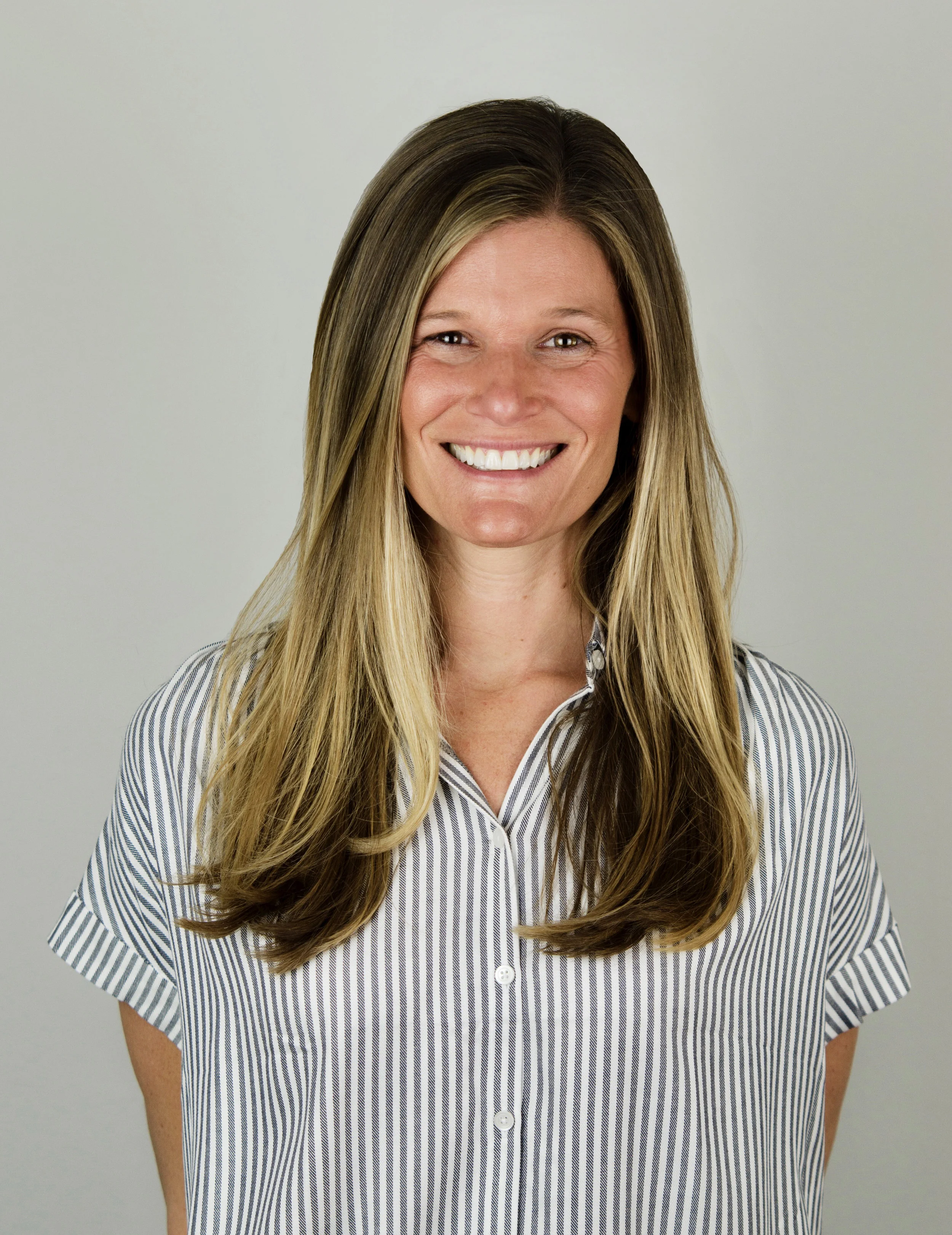 About — Hillsborough Pediatric Dentistry