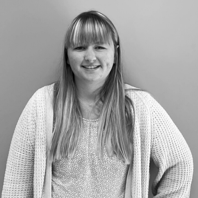 Our Staff — Essex Physical Therapy