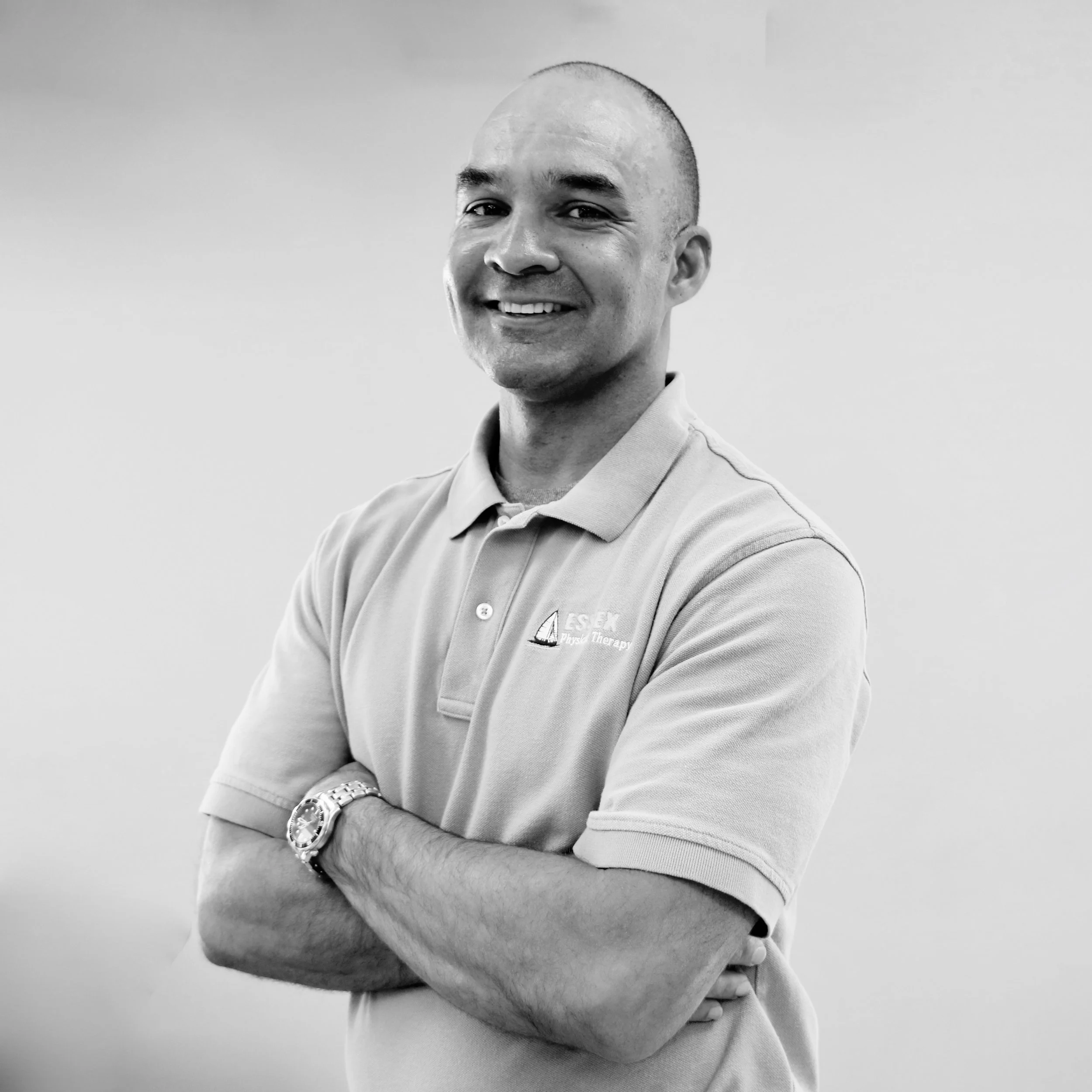 Our Staff — Essex Physical Therapy