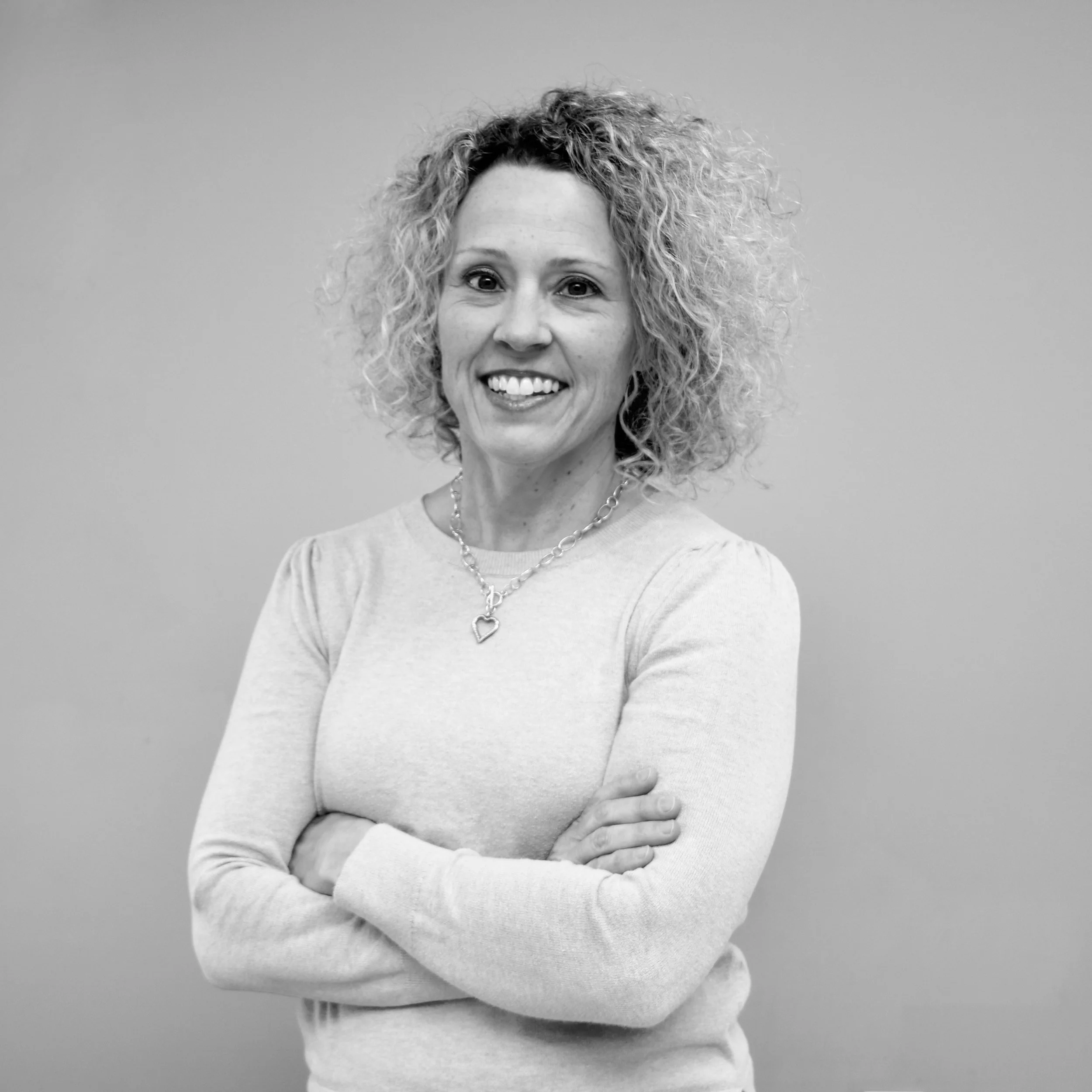 Our Staff — Essex Physical Therapy