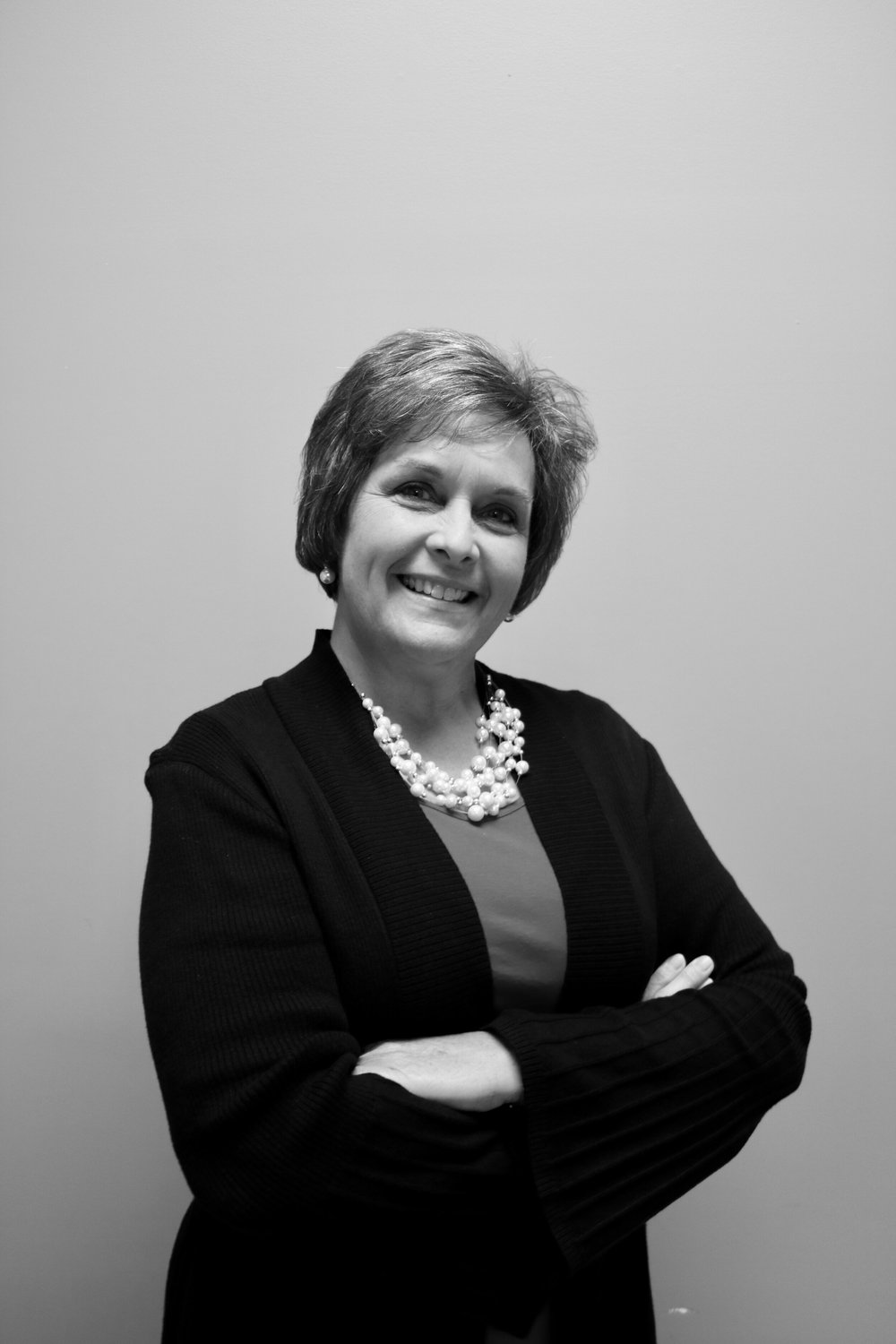 Our Staff — Essex Physical Therapy