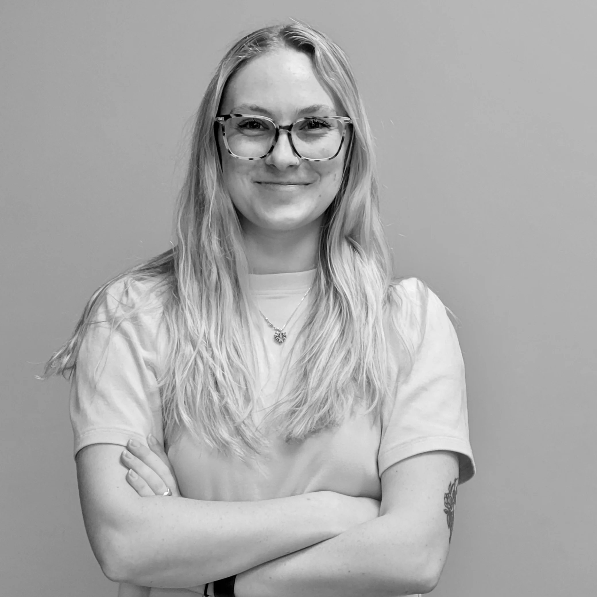 Our Staff — Essex Physical Therapy