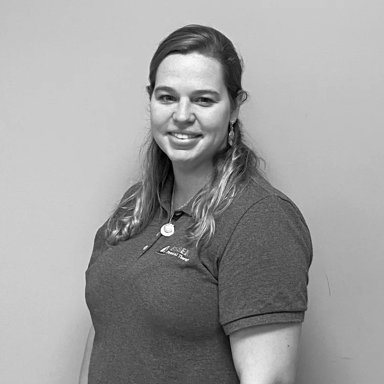 Our Staff — Essex Physical Therapy