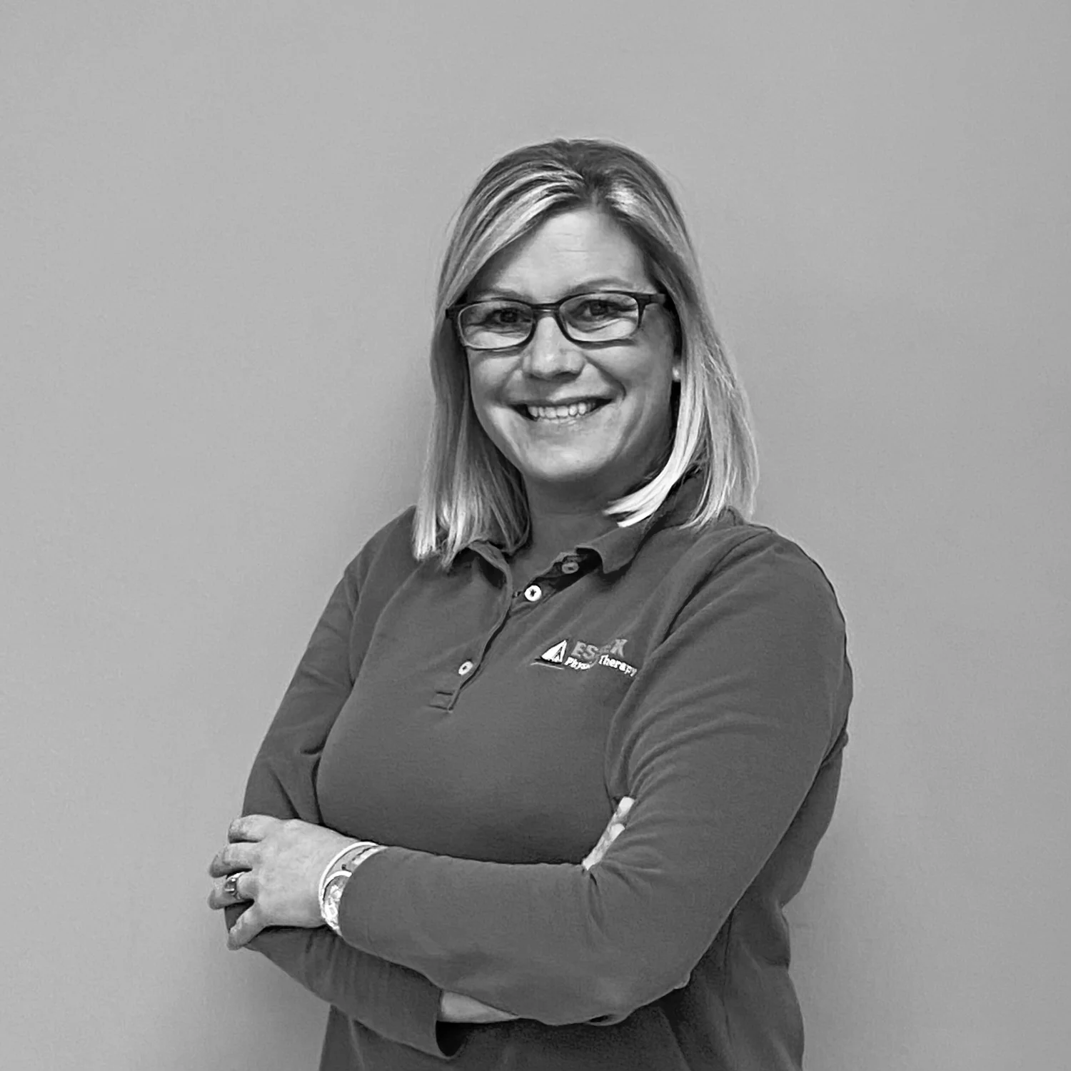 Our Staff — Essex Physical Therapy