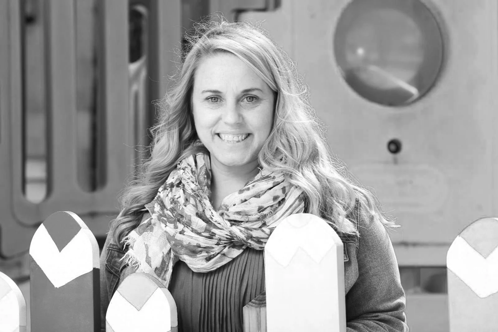 Our Team — MaineAEYC