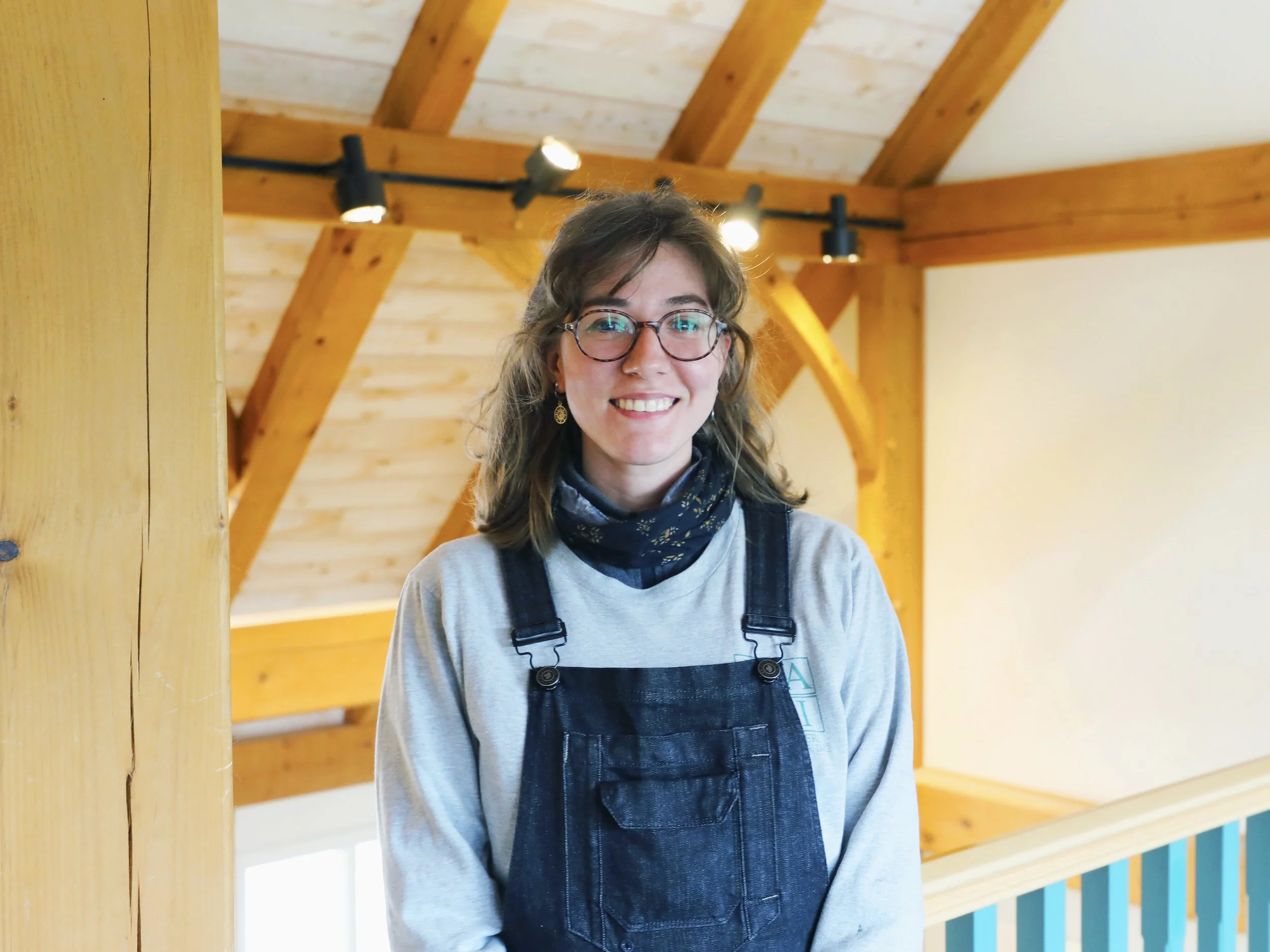 Fine Gardening Services — Pellettieri Associates, Inc.