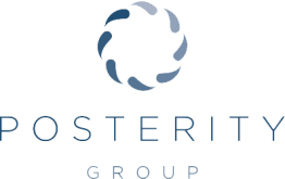 Posterity Group