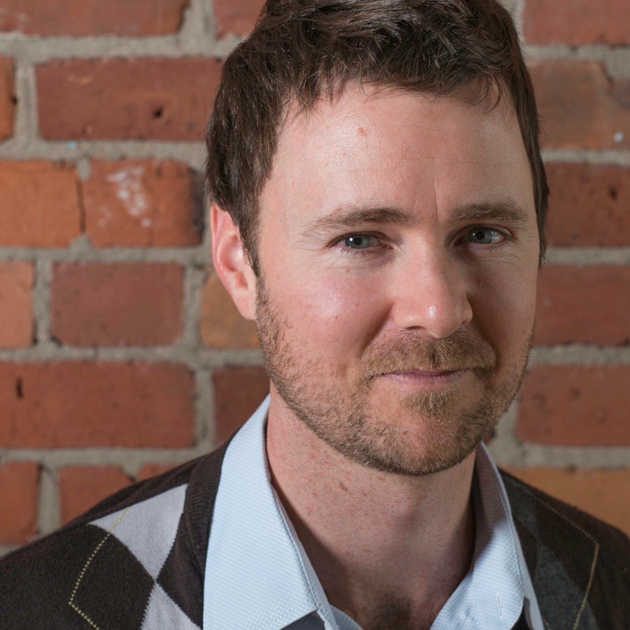 Company — Posterity Group