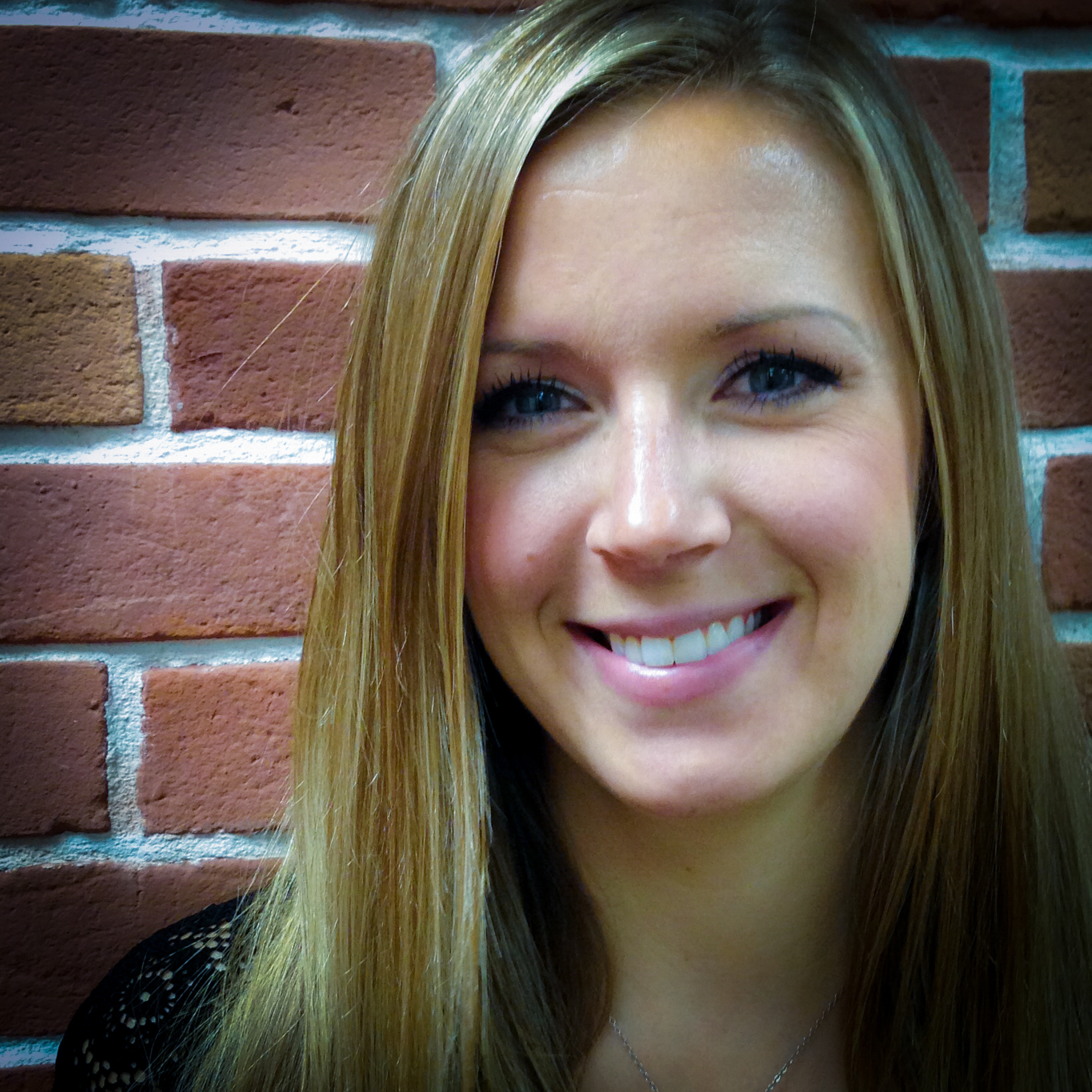 Company — Posterity Group