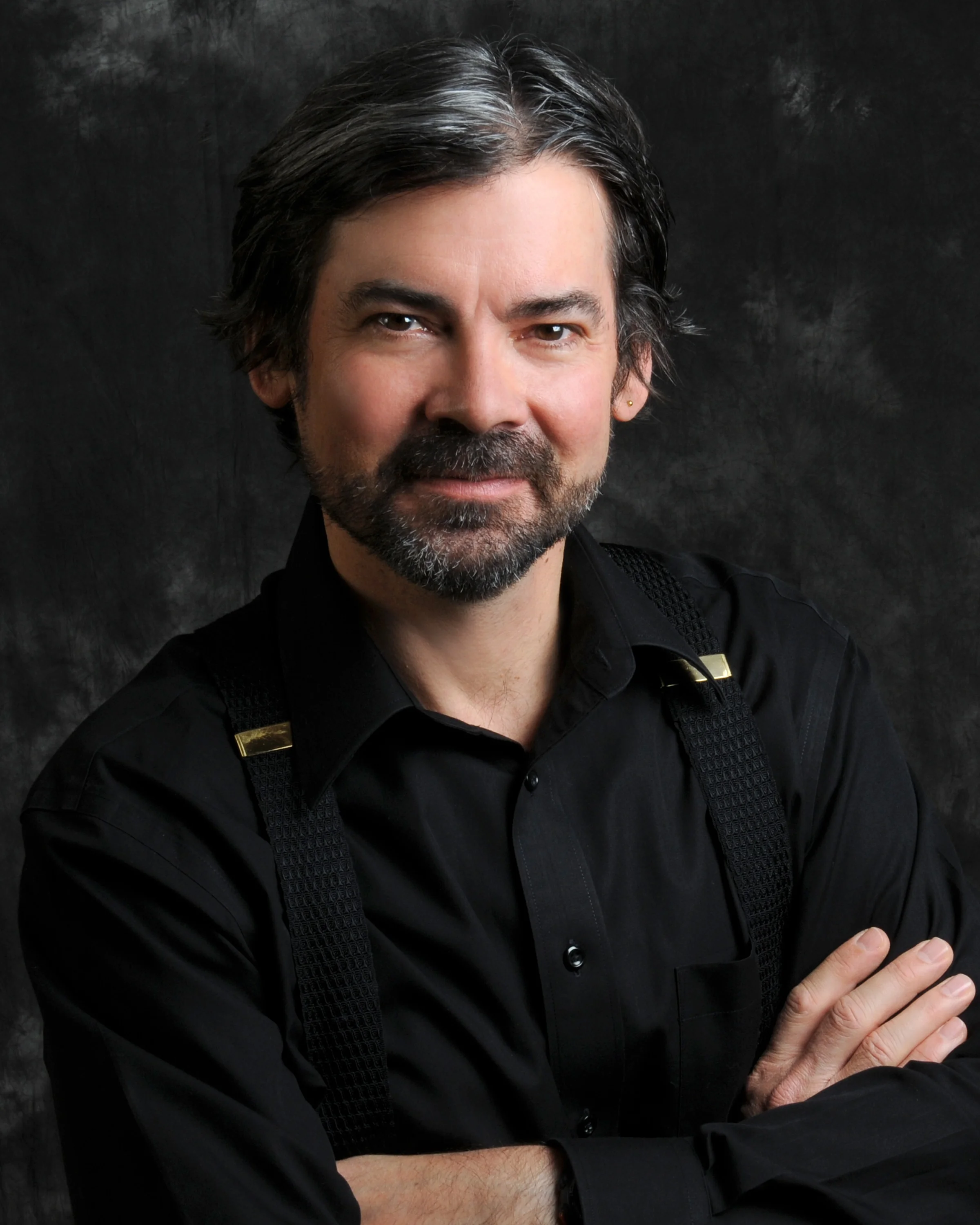 Company — Posterity Group