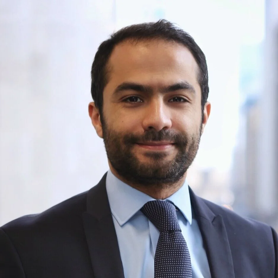 Company — Posterity Group