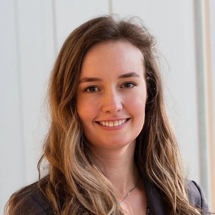 Company — Posterity Group