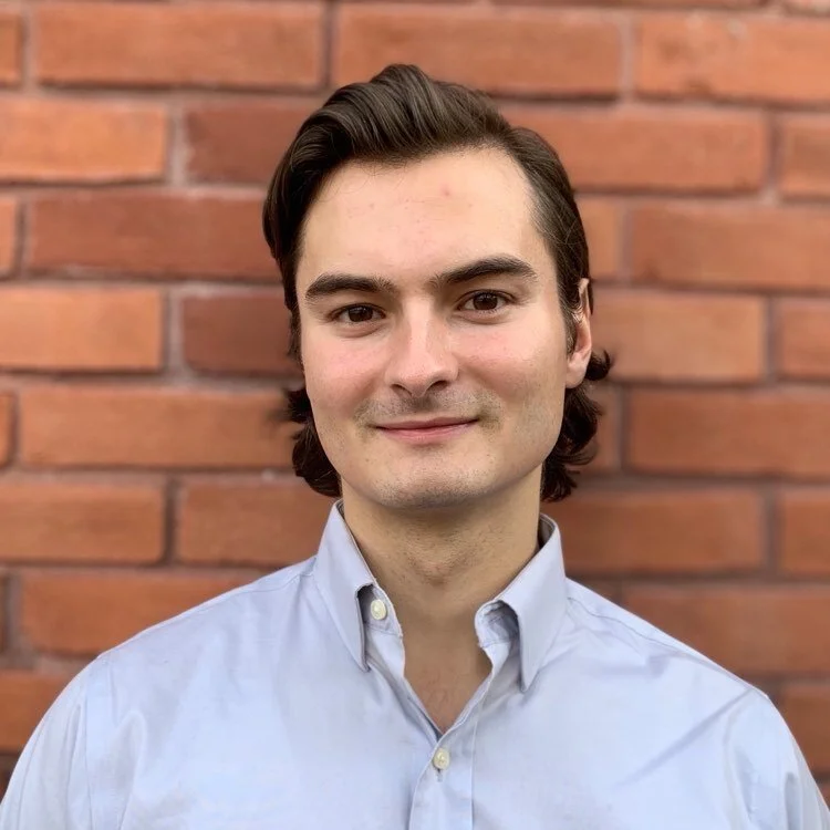 Company — Posterity Group