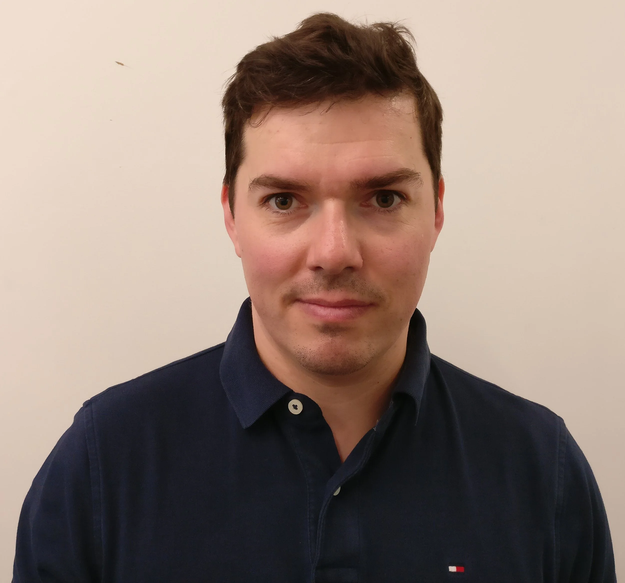 Company — Posterity Group