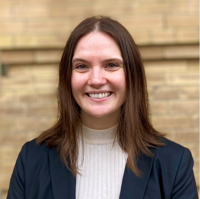 Company — Posterity Group