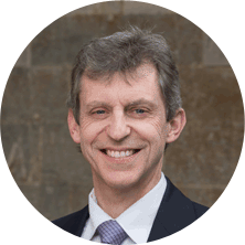 Martin Whittingham: Speaking at the Woolf Institute, Cambridge, Wed 7 ...