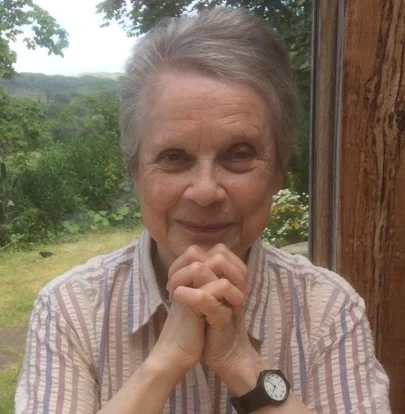 Scholars and research associates at CMCS — Centre for Muslim-Christian ...