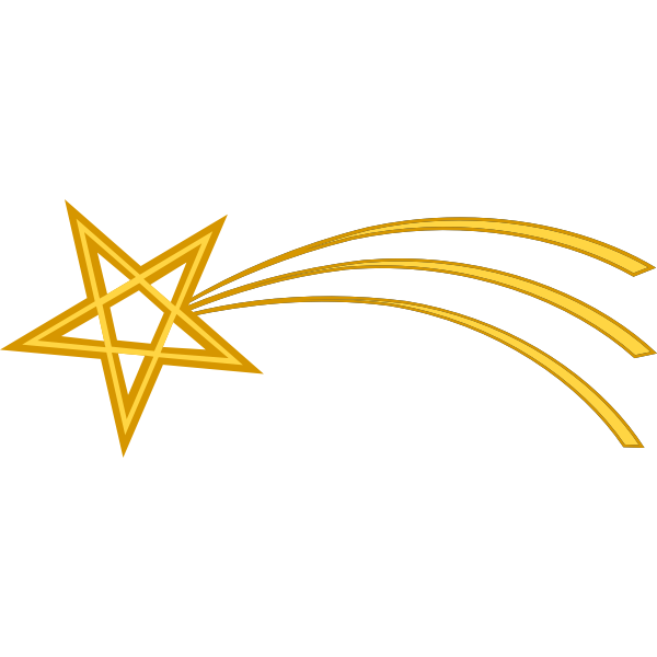What Does The Birth Of Jesus Mean To Christians And Muslims Centre what-does-the-birth-of-jesus-mean-to-christians-and-muslims-centre