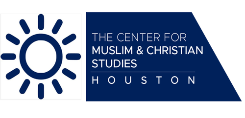 New Teaching Opportunities — Centre for Muslim-Christian Studies