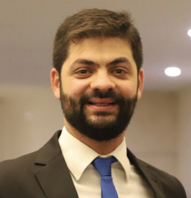 Muslim Views of the Bible — Centre for Muslim-Christian Studies