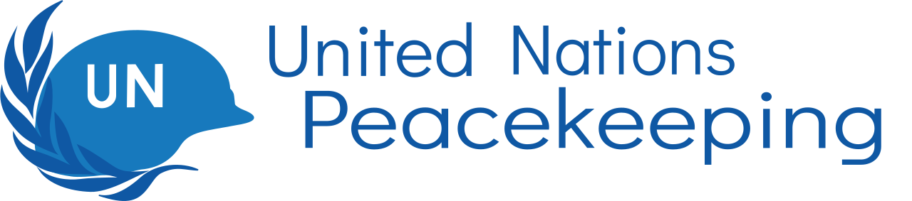 Muslims Christians And Peace Centre For Muslim Christian Studies muslims-christians-and-peace-centre-for-muslim-christian-studies