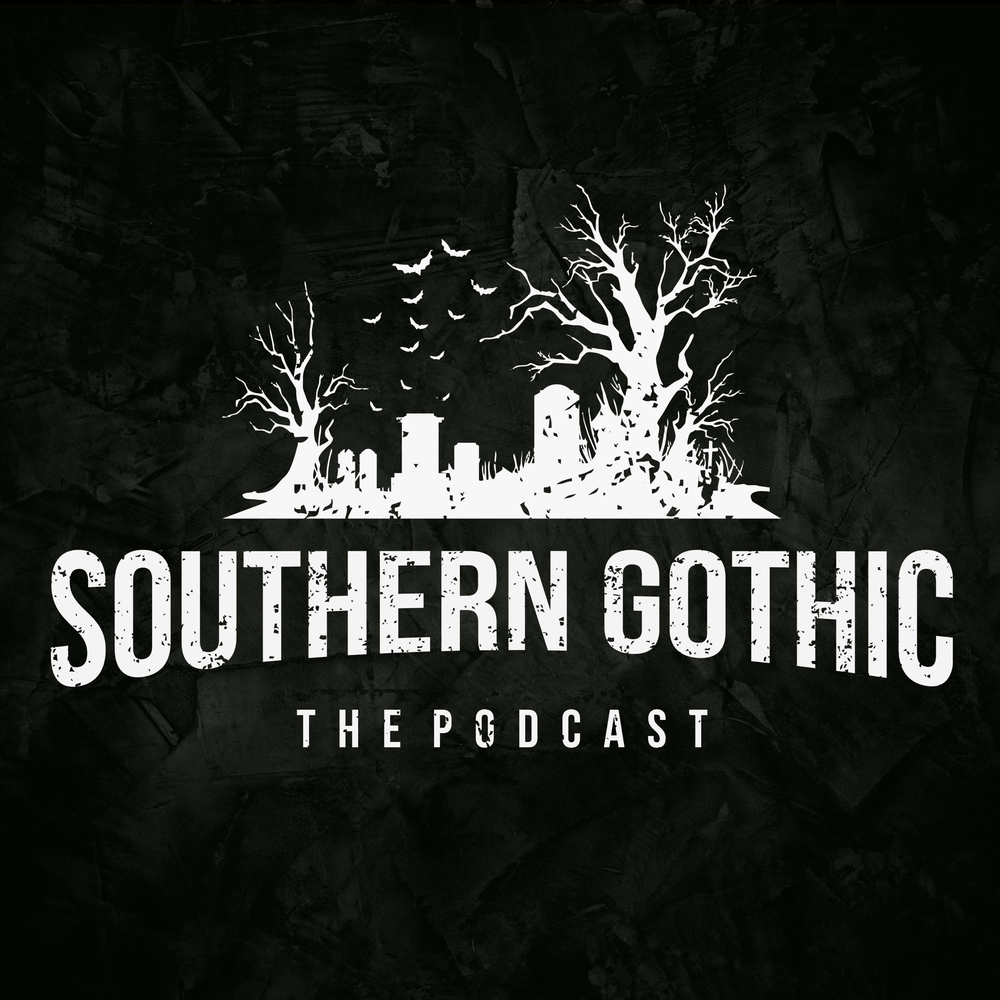 Southern Gothic Media