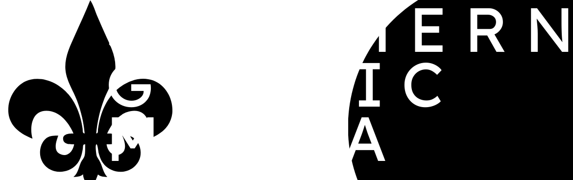 About Us — Southern Gothic Media