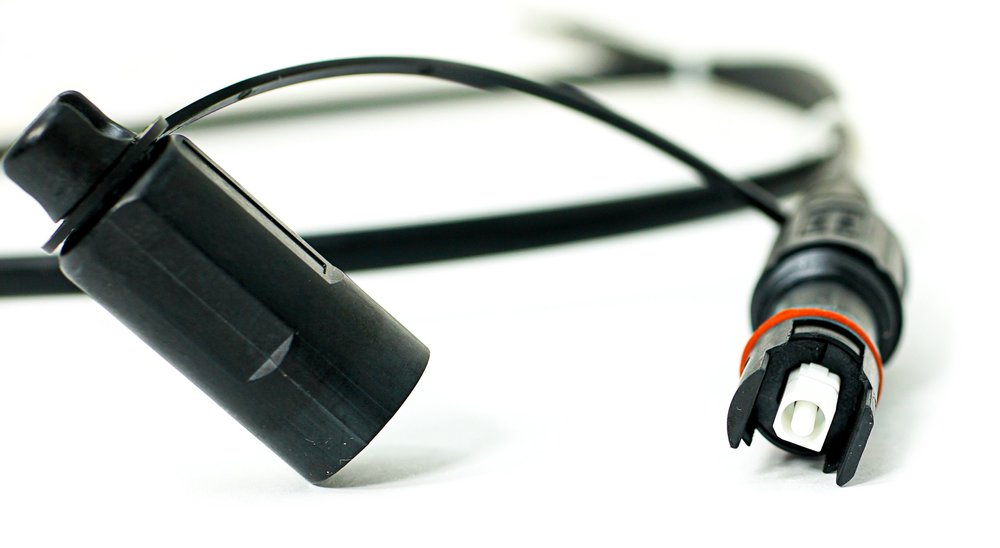 Outdoor-Rated Fiber OptiTap® Fiber Optic Cables | NetSource U.S.