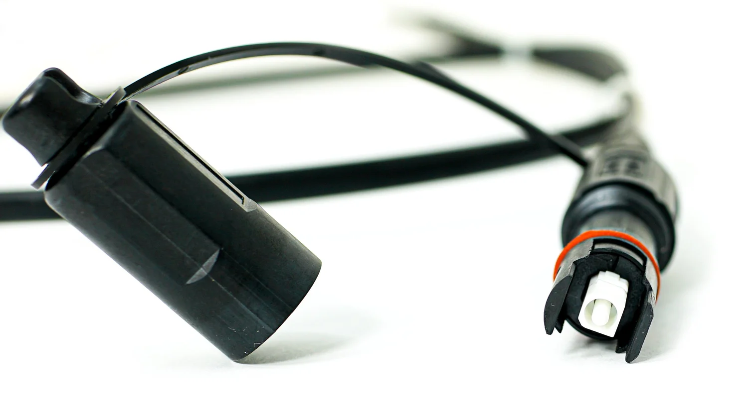 Outdoor-Rated Fiber OptiTap® Fiber Optic Cables | NetSource U.S.