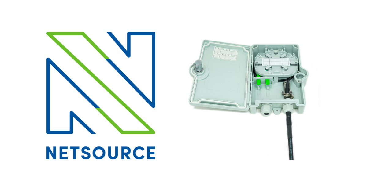 Network Interface Device (NID) Enclosures Options | NetSource