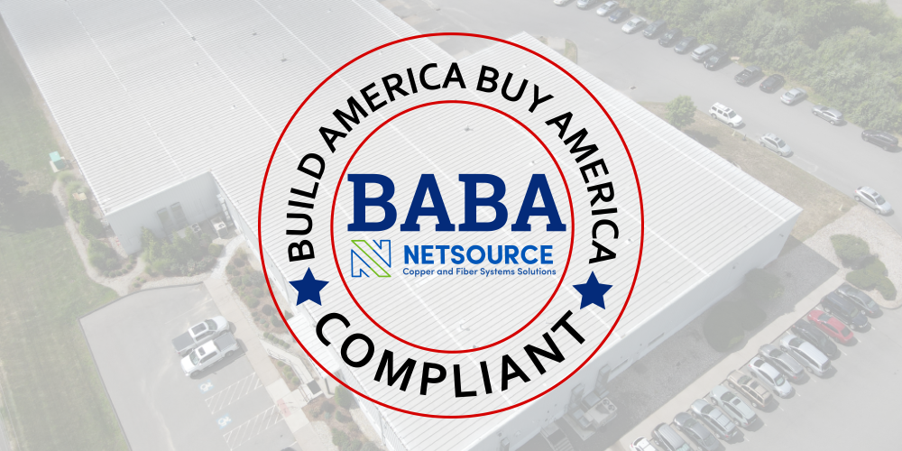 BABA Compliance
