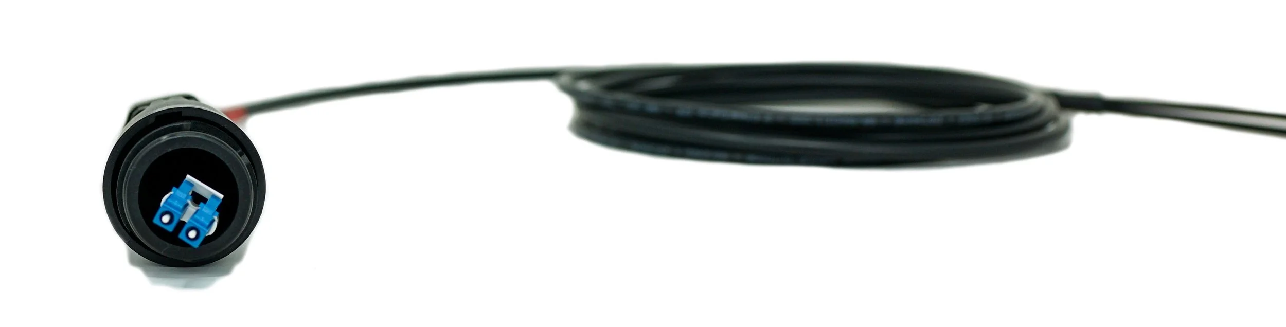 Full AXS® — NetSource, Inc