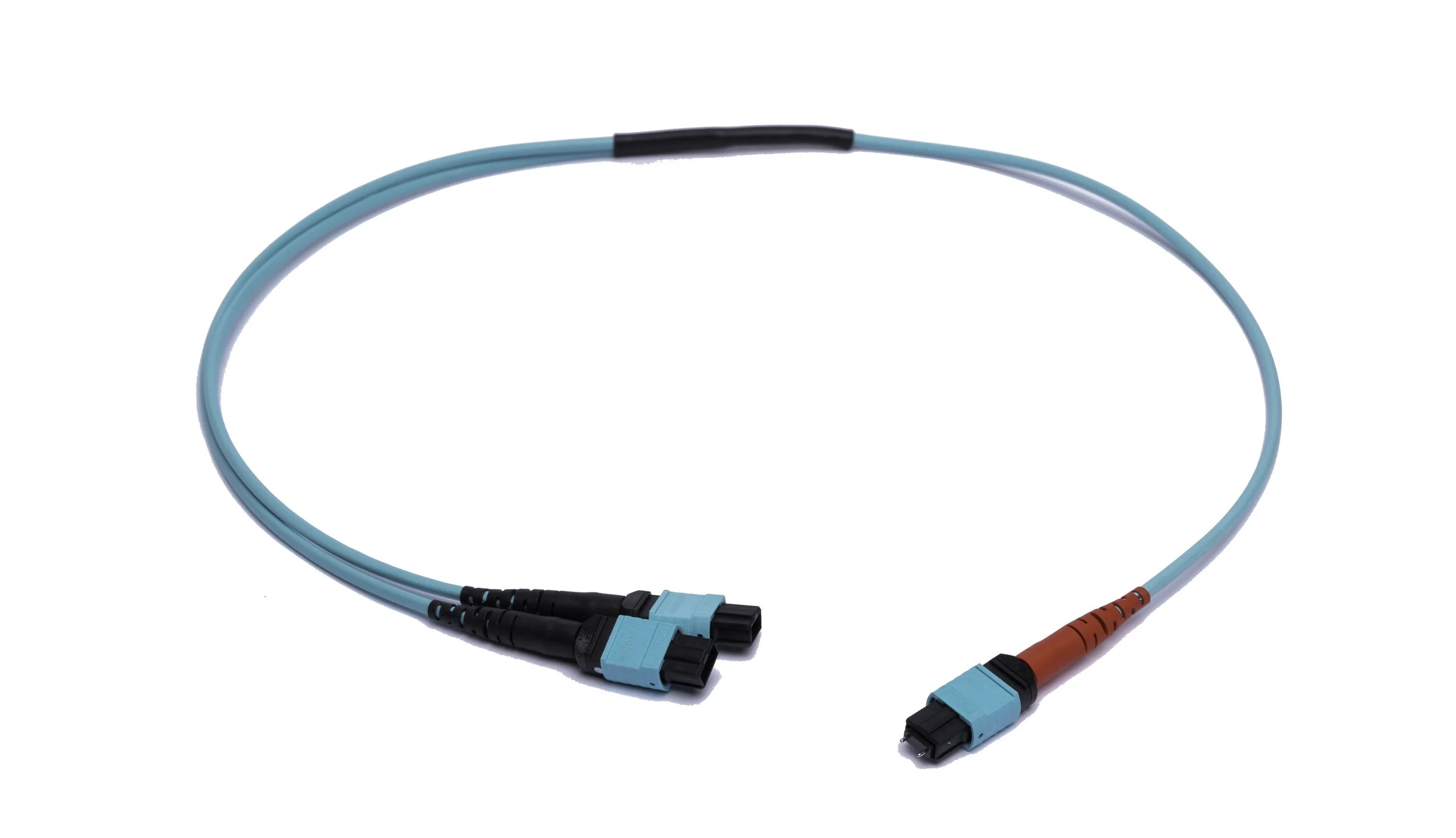MTP®/MPO PRO Patch Cables | NetSource, USA