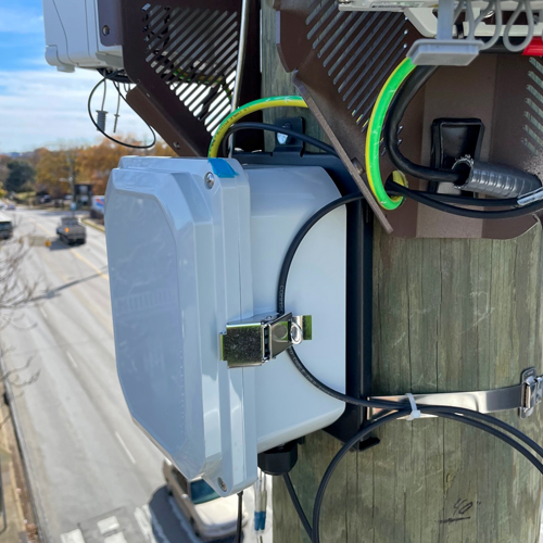 NetSource: No.1 Provider for Connectivity Solutions | United States