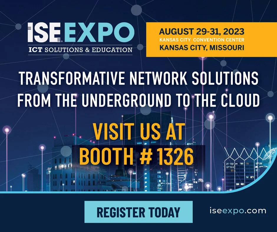 Events — NetSource, Inc