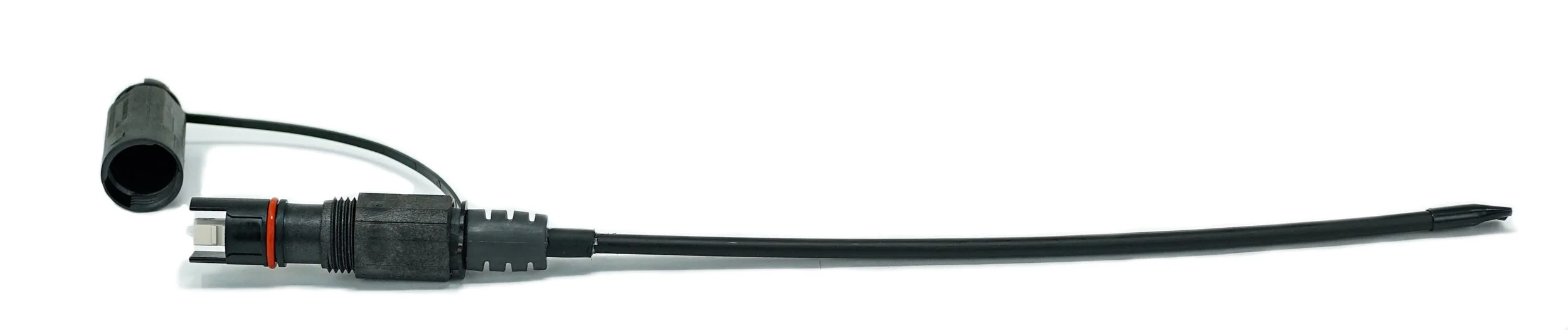 OptiTap® Cables — NetSource, Inc